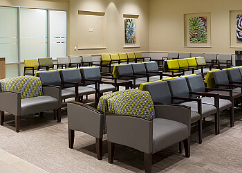 3 Best Urologists in Reno, NV - Expert Recommendations