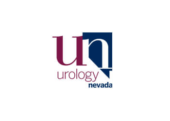 3 Best Urologists in Reno, NV - Expert Recommendations