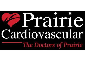 3 Best Cardiologists in Springfield, IL - Expert Recommendations