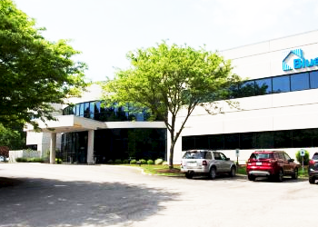 3 Best Orthopedics in Lexington, KY - Expert Recommendations