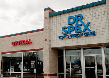 3 Best Eye Doctors in Denver, CO - ThreeBestRated