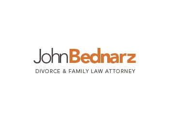 3 Best Divorce Lawyers in Gilbert, AZ - Expert Recommendations