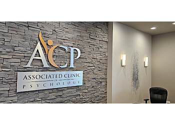 3 Best Psychologists in Minneapolis, MN - Expert Recommendations