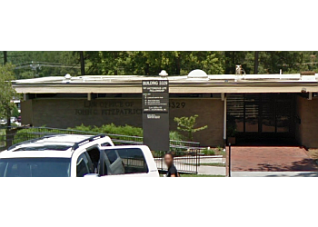 3 Best DWI & DUI Lawyers in Durham, NC - Expert Recommendations