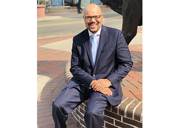 3 Best DWI & DUI Lawyers in Durham, NC - Expert Recommendations