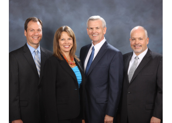 3 Best Eye Doctors in St Louis, MO - Expert Recommendations