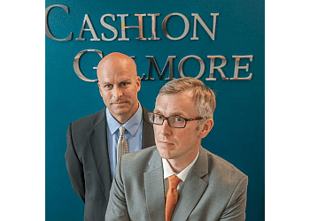 3 Best DWI & DUI Lawyers in Anchorage, AK - Expert Recommendations