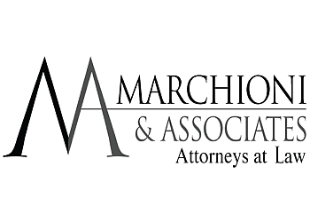 3 Best Real Estate Lawyers in Rochester, NY - Expert Recommendations