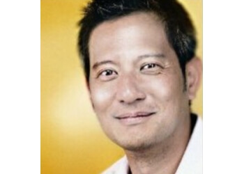 3 Best Psychiatrists in Oxnard, CA - ThreeBestRated