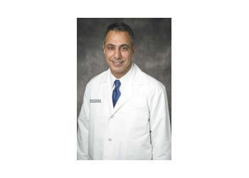 3 Best Gastroenterologists in Cleveland, OH - ThreeBestRated