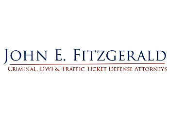 3 Best Criminal Defense Lawyers in Winston Salem, NC - ThreeBestRated