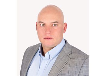 3 Best Business Lawyers in Austin, TX - ThreeBestRated