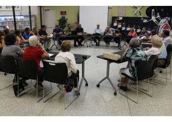 3 Best Landmarks in Hialeah, FL - Expert Recommendations