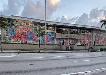 3 Best Landmarks in Hialeah, FL - Expert Recommendations