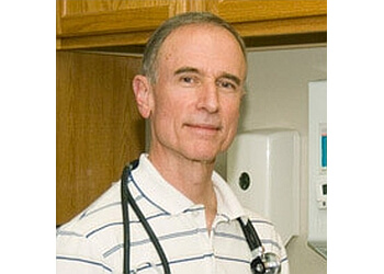 3 Best Primary Care Physicians in Indianapolis, IN - ThreeBestRated