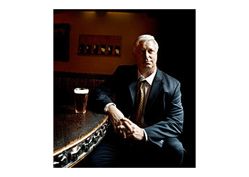 3 Best DWI & DUI Lawyers in Dallas, TX - Expert Recommendations