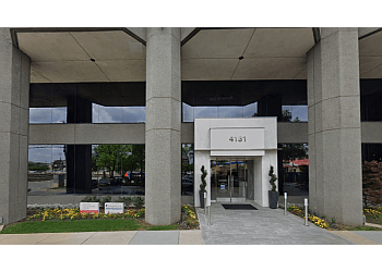 3 Best DWI & DUI Lawyers in Dallas, TX - Expert Recommendations