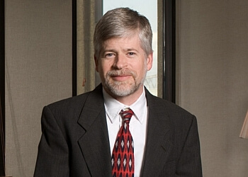 3 Best Patent Attorney in Baton Rouge, LA - Expert Recommendations