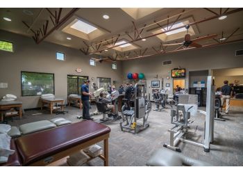 3 Best Physical Therapists in Modesto, CA - Expert Recommendations