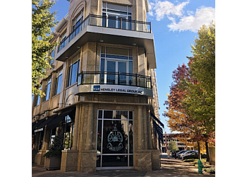 3 Best Personal Injury Lawyers in Indianapolis, IN - Expert Recommendations