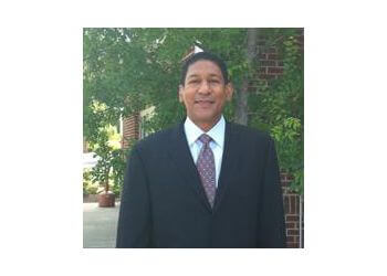 3 Best Gastroenterologists in Raleigh, NC - Expert Recommendations