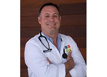 3 Best Primary Care Physicians in Miami, FL - Expert Recommendations