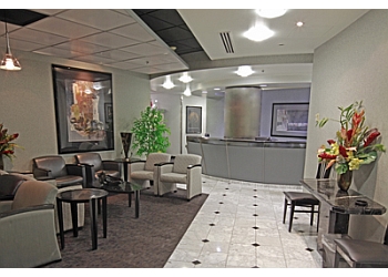 3 Best Plastic Surgeon in Scottsdale, AZ - Expert Recommendations