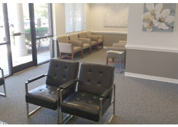 3 Best Pain Management Doctors in Wilmington, NC - Expert Recommendations