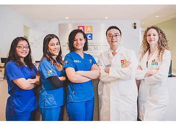 3 Best Gastroenterologists in Boston, MA - Expert Recommendations