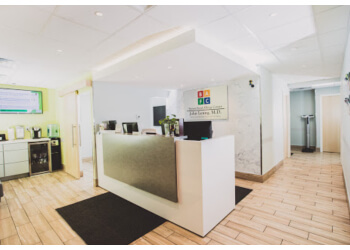 3 Best Gastroenterologists in Boston, MA - ThreeBestRated