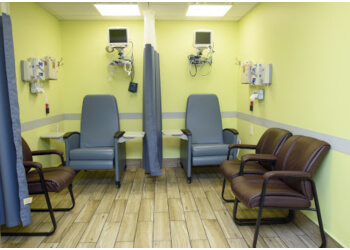 3 Best Gastroenterologists in Boston, MA - ThreeBestRated