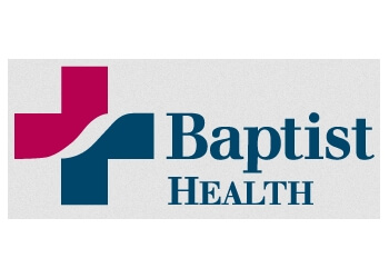 3 Best Neurosurgeons in Montgomery, AL - Expert Recommendations