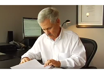 3 Best Tax Attorney in Austin, TX - Expert Recommendations