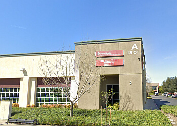 3 Best Cardiologists in Stockton, CA - ThreeBestRated
