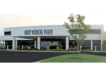 3 Best Neurosurgeons in Wichita, KS - Expert Recommendations