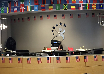 3 Best Orthopedics in Colorado Springs, CO - Expert Recommendations