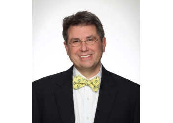 3 Best Orthopedics in New Haven, CT - Expert Recommendations