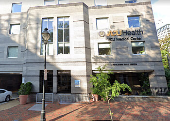 3 Best Neurosurgeons in Richmond, VA - Expert Recommendations