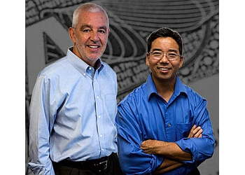 3 Best Immigration Lawyers in Honolulu, HI - Expert Recommendations