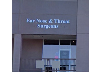 3 Best ENT Doctors in Gilbert, AZ - Expert Recommendations