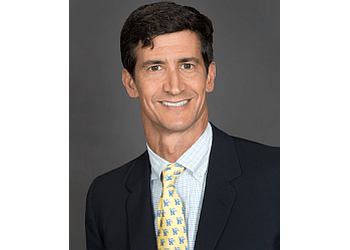 3 Best ENT Doctors in Memphis, TN - ThreeBestRated