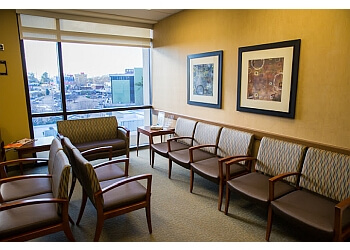 3 Best ENT Doctors in Jackson, MS - Expert Recommendations