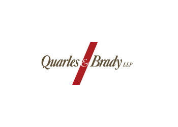 3 Best Tax Attorney in Milwaukee, WI - Expert Recommendations