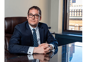 3 Best DWI & DUI Lawyers in Milwaukee, WI - Expert Recommendations