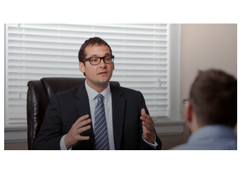 3 Best DWI & DUI Lawyers in Milwaukee, WI - Expert Recommendations