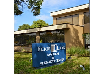 3 Best Social Security Disability Lawyers in Tampa, FL - Expert ...