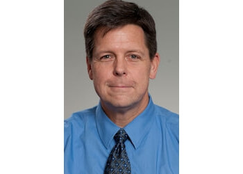 3 Best Pediatricians in St Paul, MN - ThreeBestRated