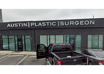 3 Best Plastic Surgeon in Austin, TX - Expert Recommendations