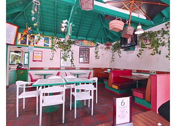 3 Best Mexican Restaurants in Oceanside, CA - Expert Recommendations