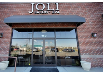 3 Best Spas in Lexington, KY - ThreeBestRated